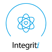 Ipca Laboratories Ltd.