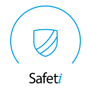 Ipca Laboratories Ltd.